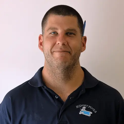 Our Team – Budget Pools – Peabody & Massachusetts