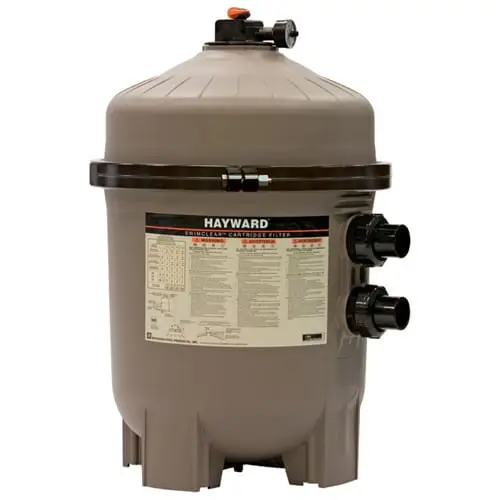 Shop Filters & Pumps – Budget Pools & Spas in Peabody – Budget Pools ...